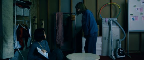 kano-chika | タレントパワーランキング